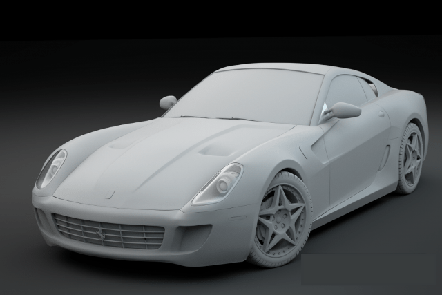 podarok - Studia3D